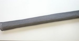 Fecralloy Fiber/Fabric – WireKinetics Co., LTD.